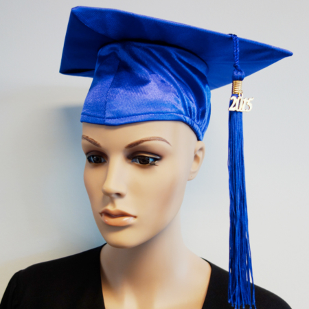 Coiffe remise diplôme | Maison du Diplôme : coiffe diplomé