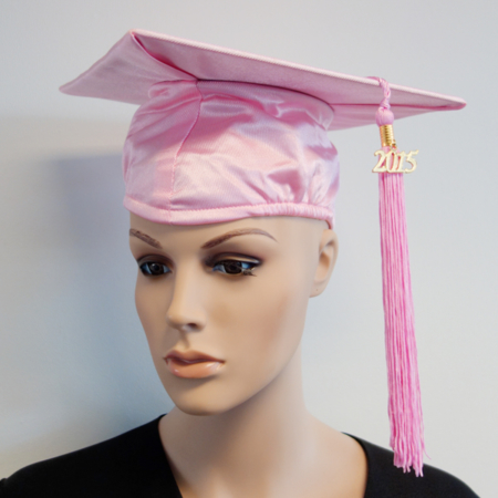 Coiffe remise diplôme | Maison du Diplôme : coiffe diplomé