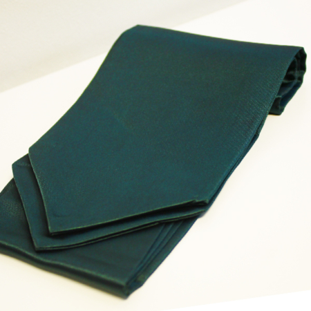 Écharpe remise de diplôme | Maison du Diplôme : écharpe unie