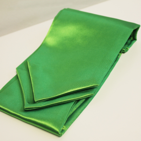 Écharpe remise de diplôme | Maison du Diplôme : écharpe unie